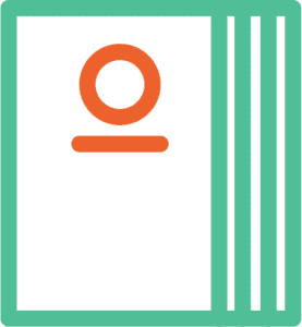 Comms & Parents App | ScholarPack