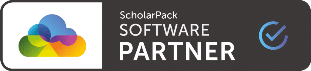 Our Partners | ScholarPack